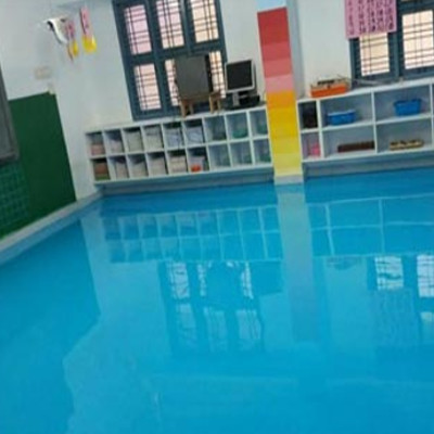 Our Projects - Swathi Engineering