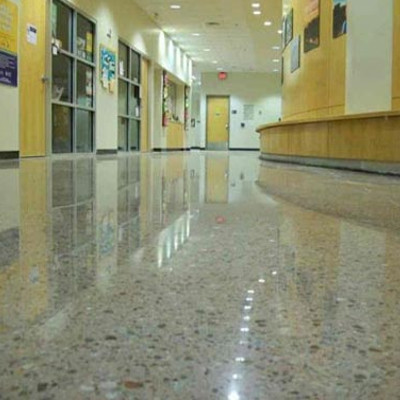 Our Projects - Swathi Engineering