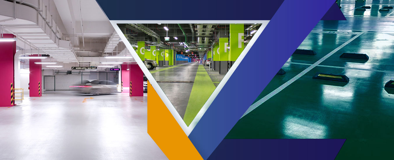 Home - Swathi Engineering