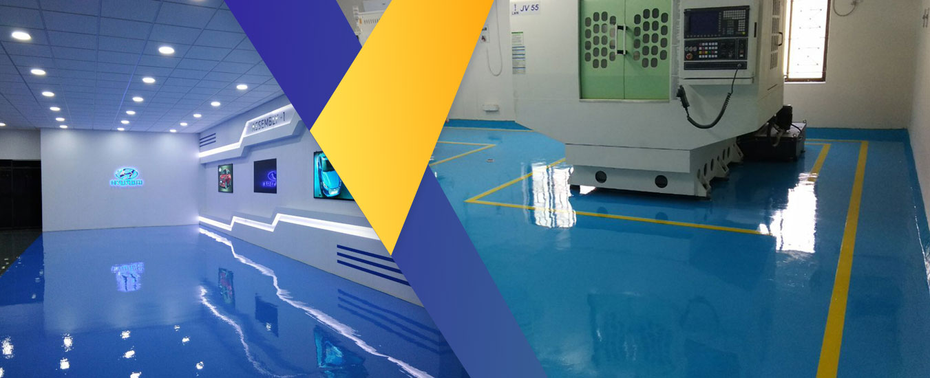 Home - Swathi Engineering