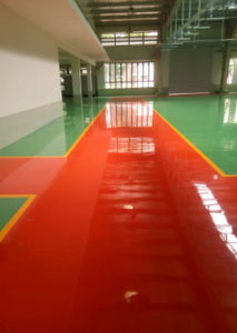 Home - Swathi Engineering